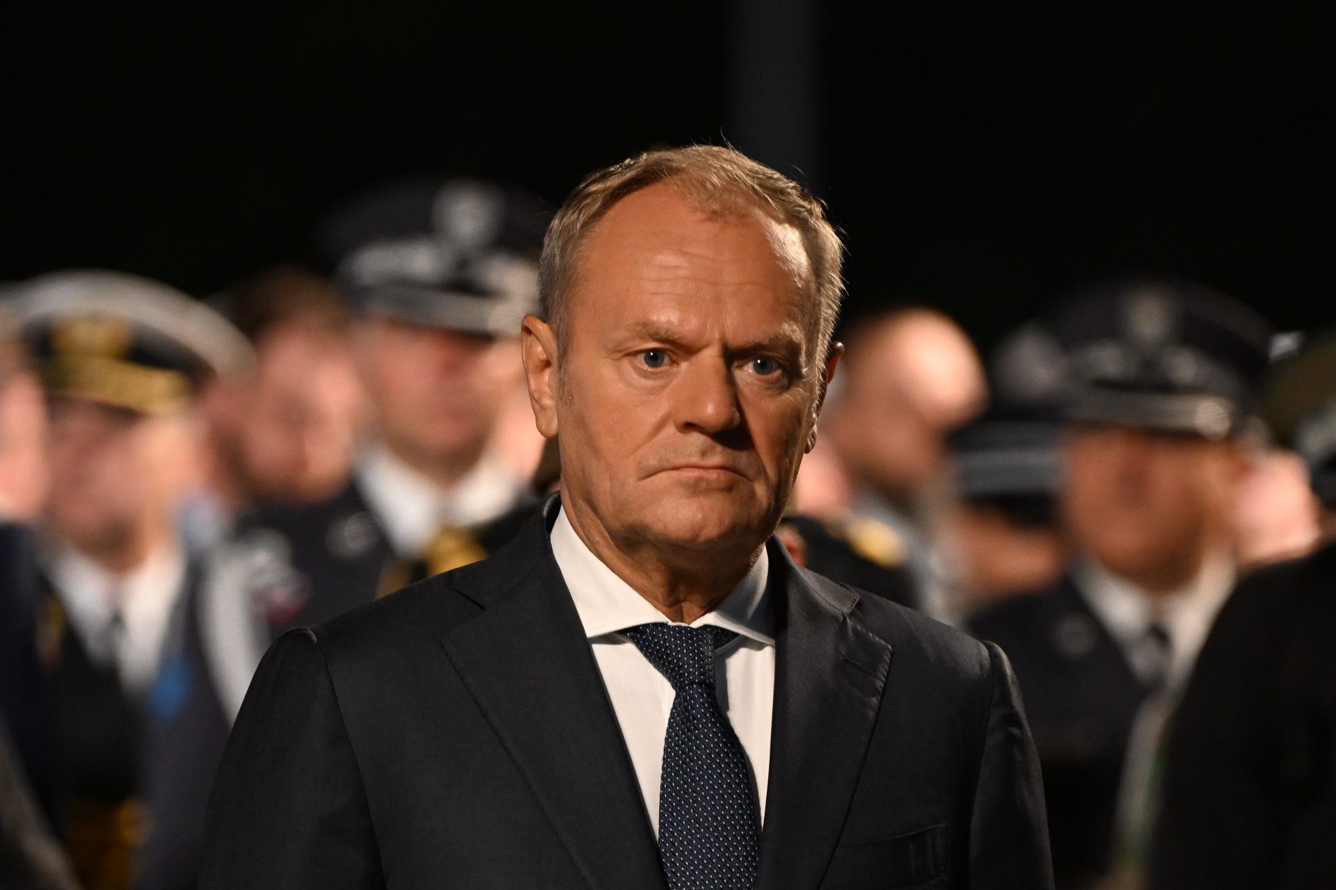 Digest of the week: the top stories from around the world