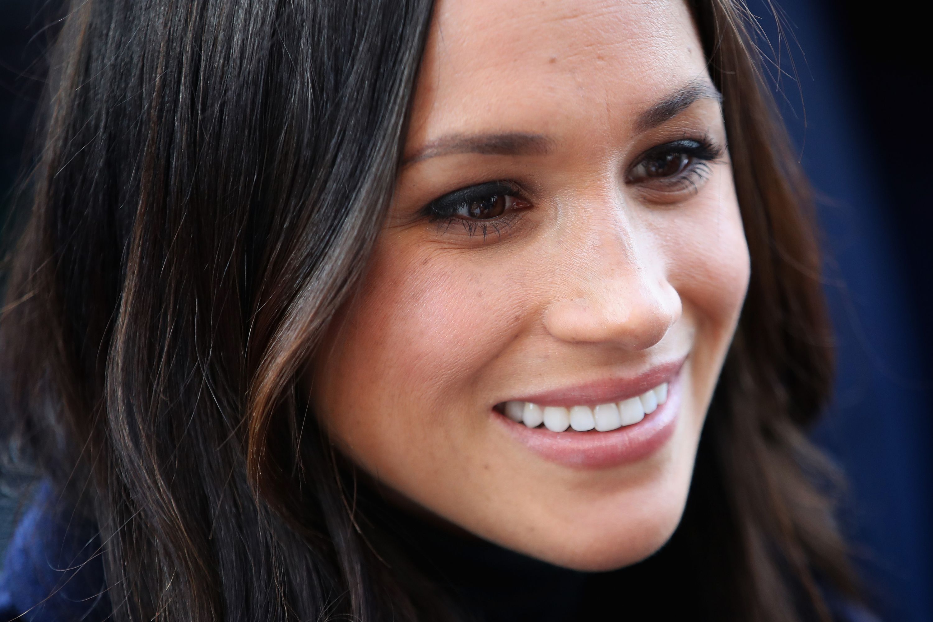 Meghan Markle gets boost in defamation case with sister