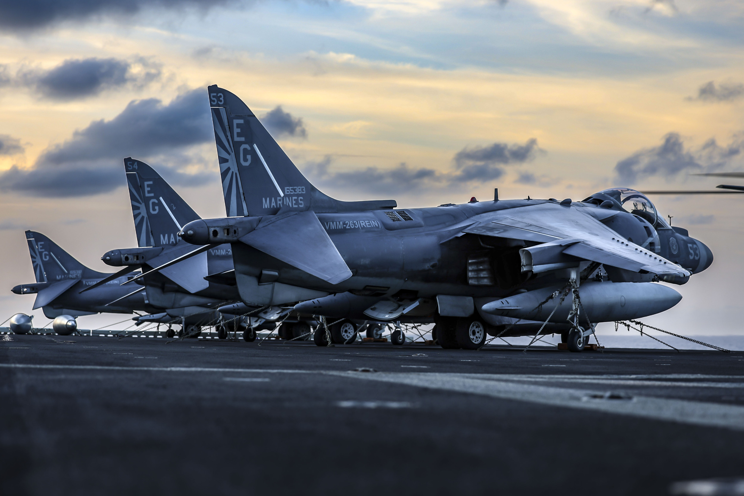 US jets fly to Venezuela's neighbor amid tensions in Caribbean