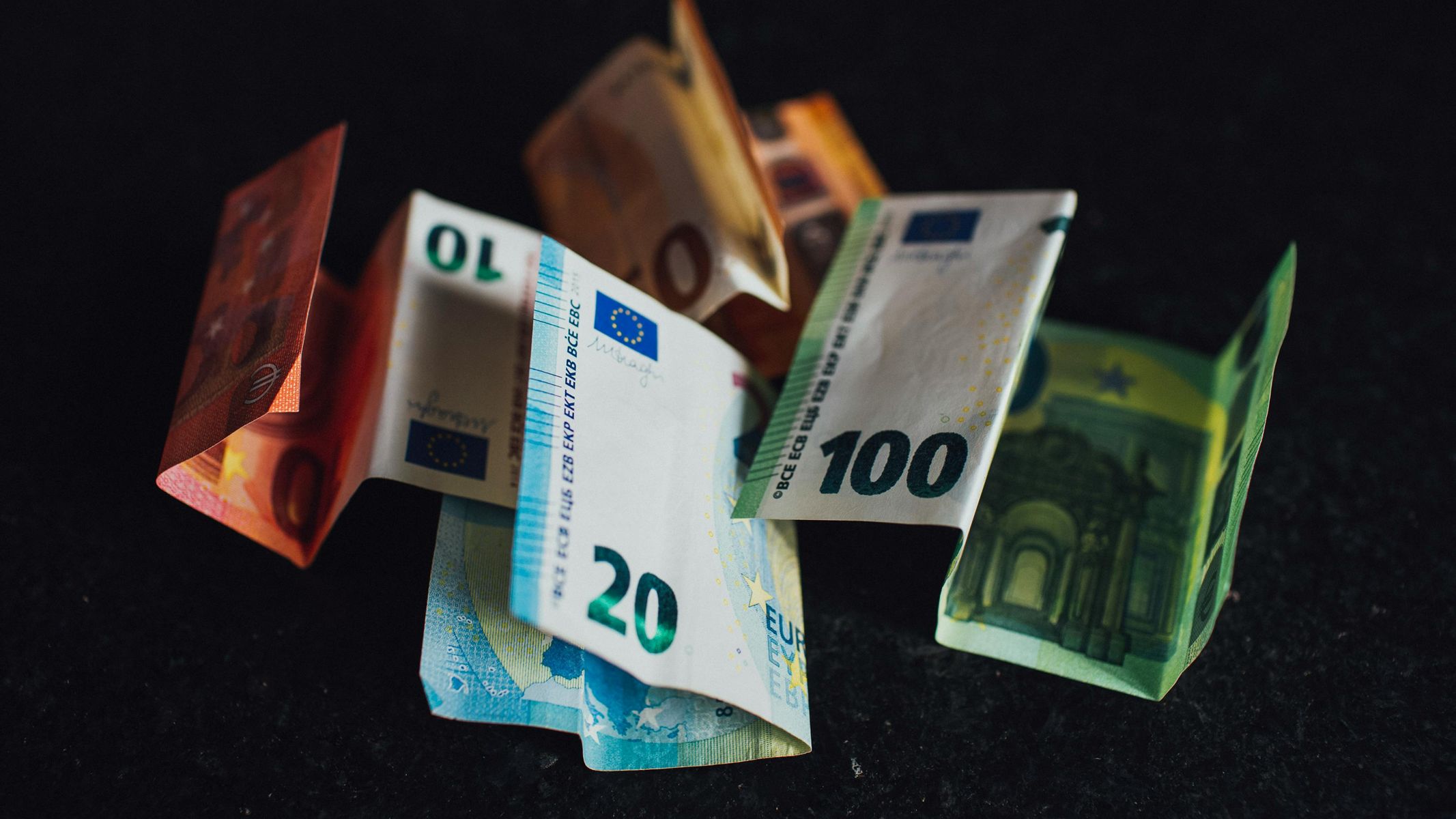 Zo hoog wordt het nieuwe modaal inkomen in 2026