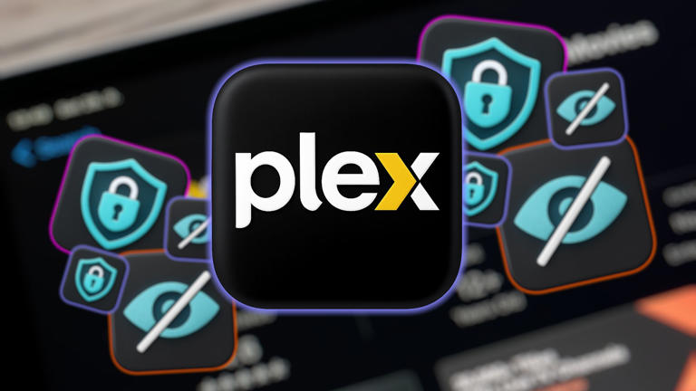 Reset your Plex password immediately—your account information was stolen