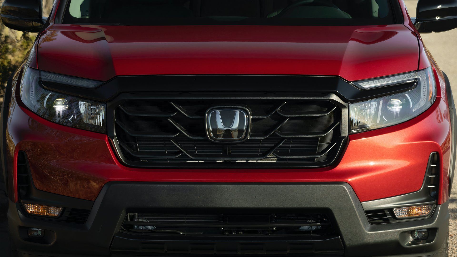Honda's Innovative Car Theft Tracking System: How It Works