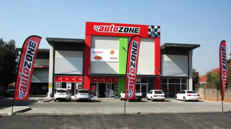 Metair’s turnaround: Operating profit surges as vehicle production ...