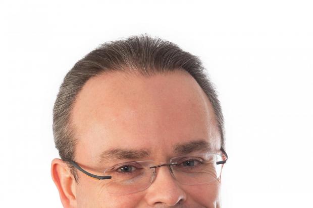 Somerset Council chief executive and senior officers to receive pay ...