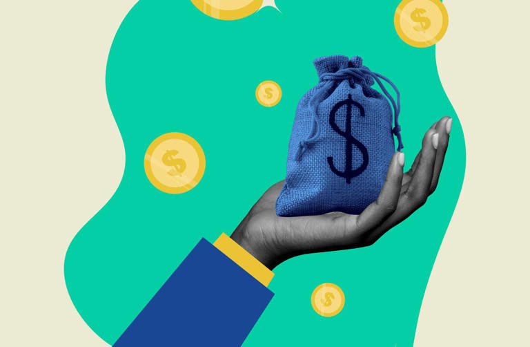 Paperoni, una nuova flat tax per i super-ricchi stranieri (ma solo se ...