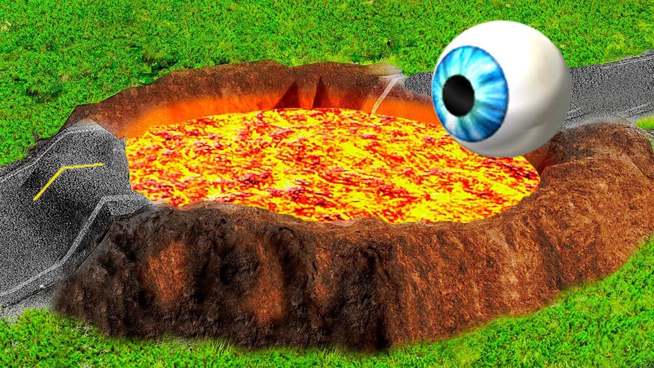 Going Balls Speedrun – Big & Small Ultimate Race (Mobile Game)