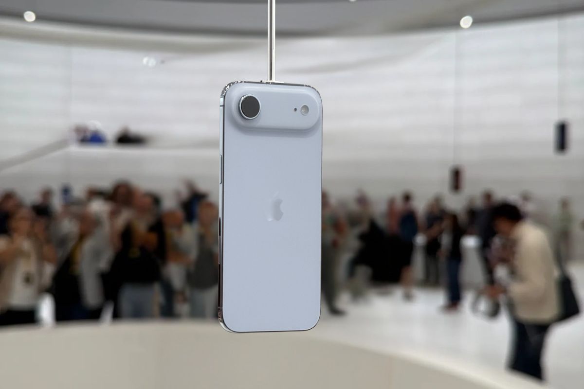 Apple could finally fix the "Too Many iPhones" problem that's confused ...