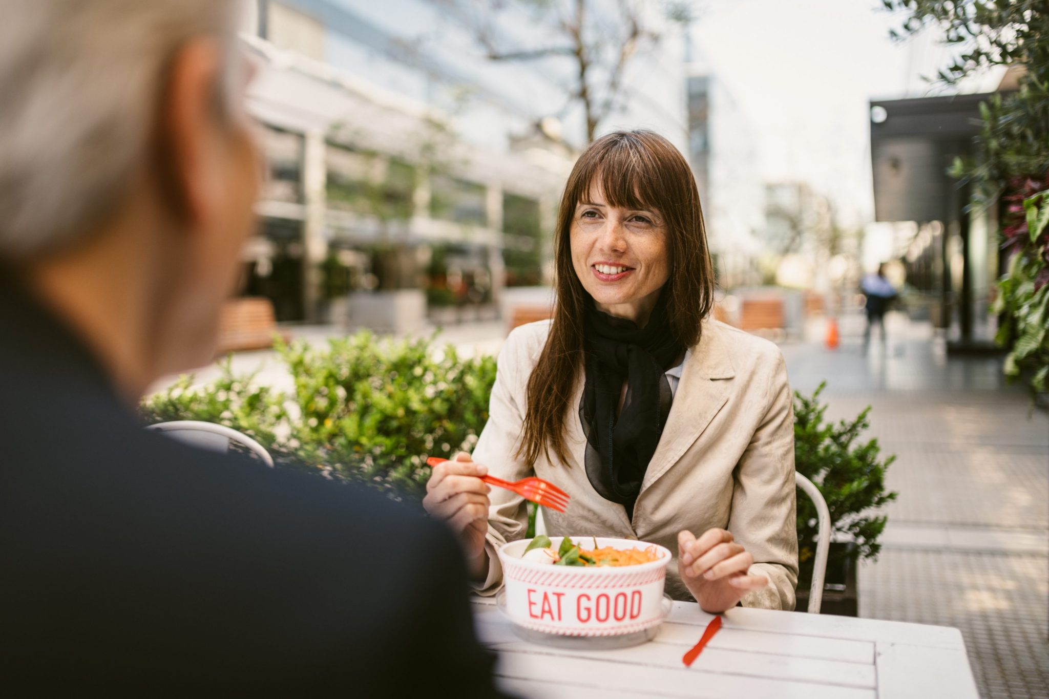 Twilio CEO interviews candidates for 45 minutes over dinner—he’s ...