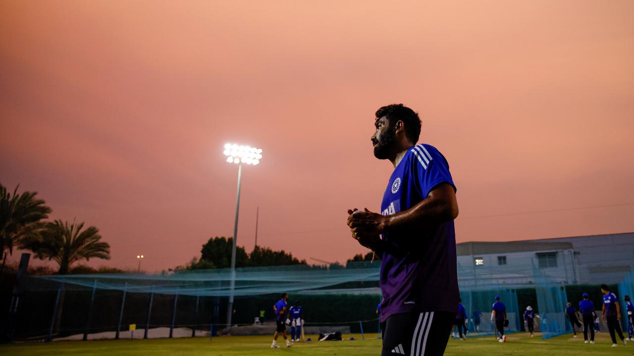 Asia Cup 2025, IND vs UAE: Where to watch, time, venue, squads