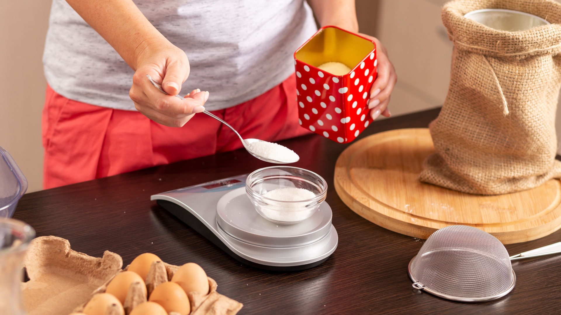 15 Baking Tips Every Beginner Should Know