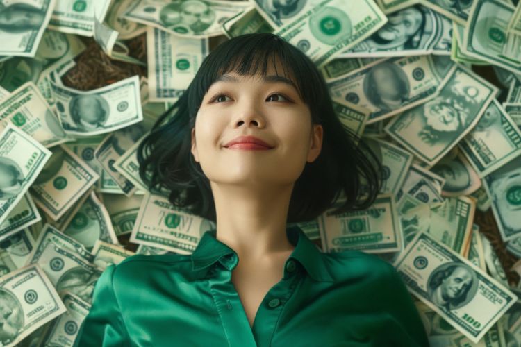 6 Shio Paling Jujur, Hidupnya Dipenuhi Rezeki Berkah Seumur Hidup!