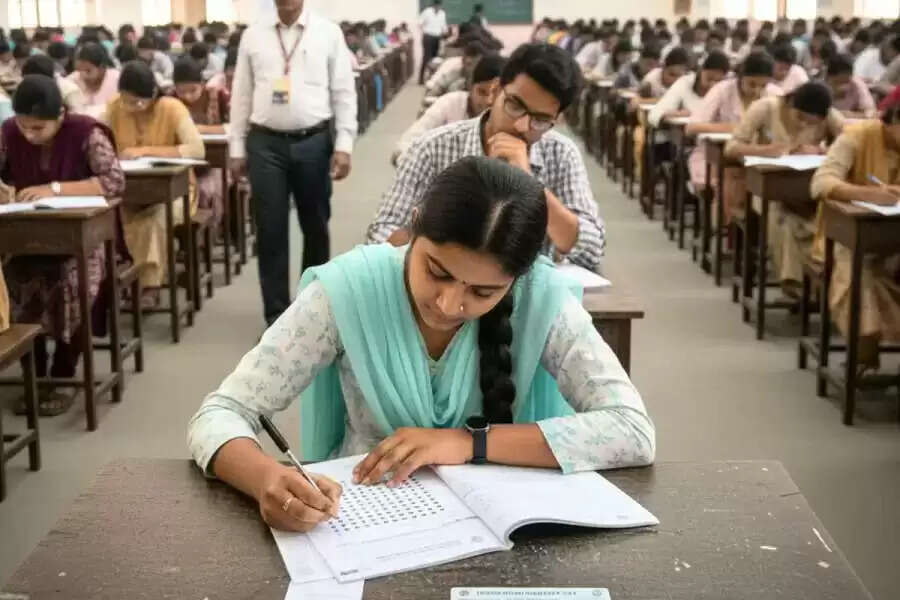 Bihar State Teacher Eligibility Test (BSEB STET) 2025: Application ...