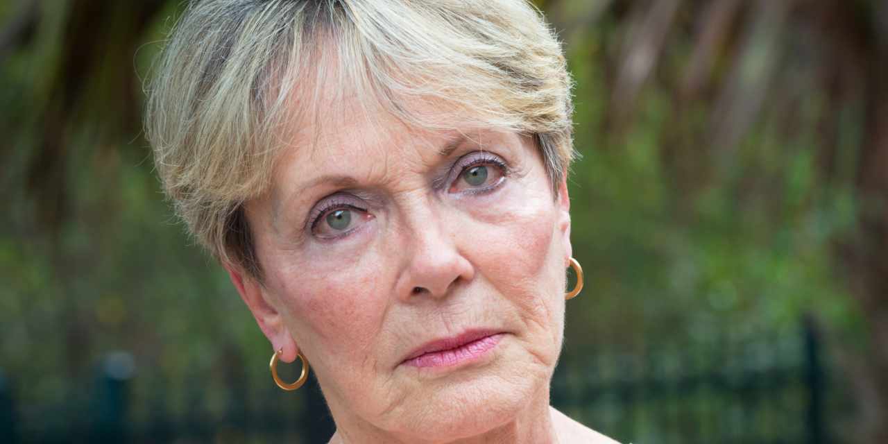 My husband sold his IRA without my knowledge prior to our divorce. Is ...