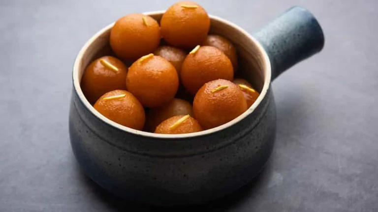 Festive Feasting: Prepare Creative Dishes Using Air Fryer