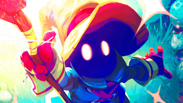 ‘Magic: The Gathering’ Devs “Will Likely Take Action” Against ‘Final ...