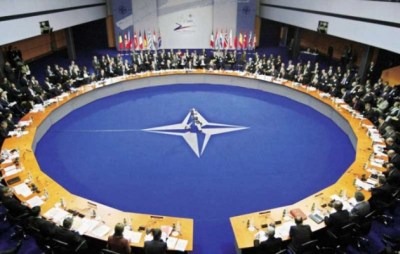 Πολωνία: Ζήτησε την ενεργοποίηση του Αρθρου 4 του ΝΑΤΟ