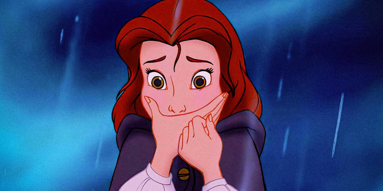 10 Animated Movies With Incredible Soundtracks
