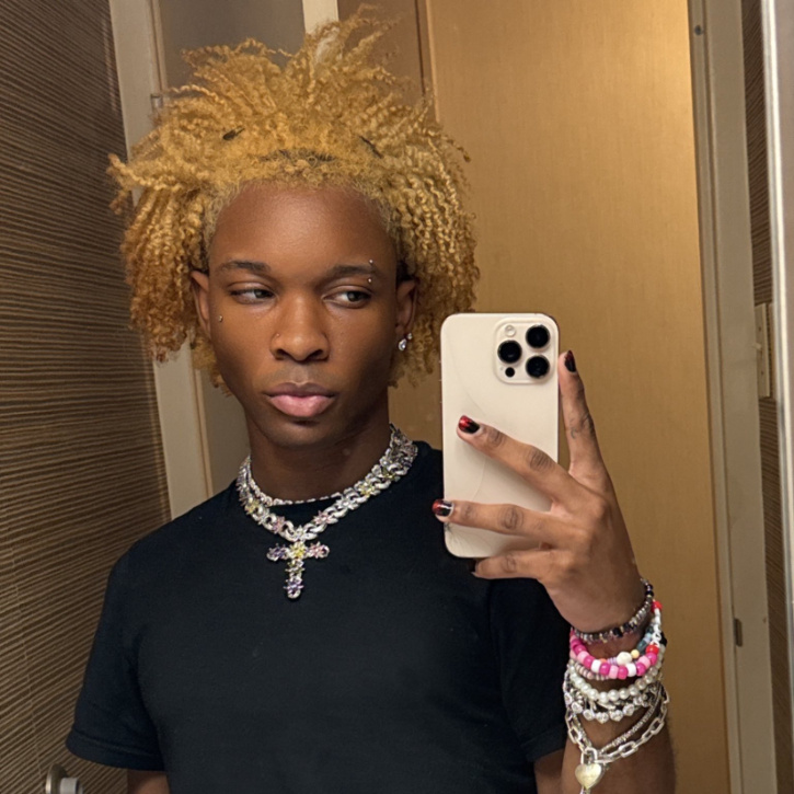 Did D4vd confess about murder in his song ‘Romantic Homicide’? Viral ...