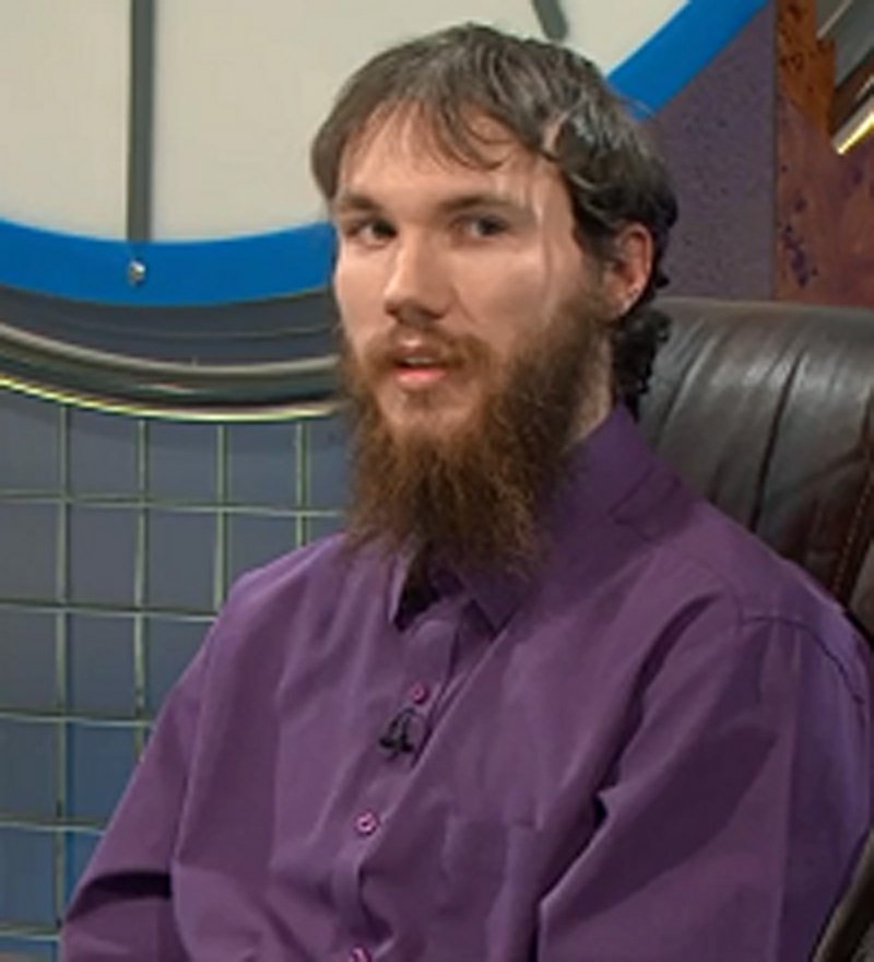 Channel 4 Countdown champion accused of stabbing rival