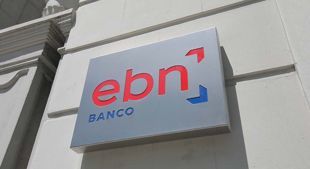 A contracorriente: EBN sube la rentabilidad de tres depósitos y el de seis meses alcanza el 2,1%