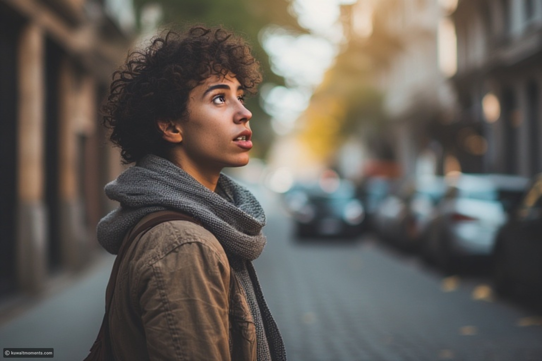 7 So-Called ‘Rude’ Habits That May Reveal You’re Smarter Than You Think