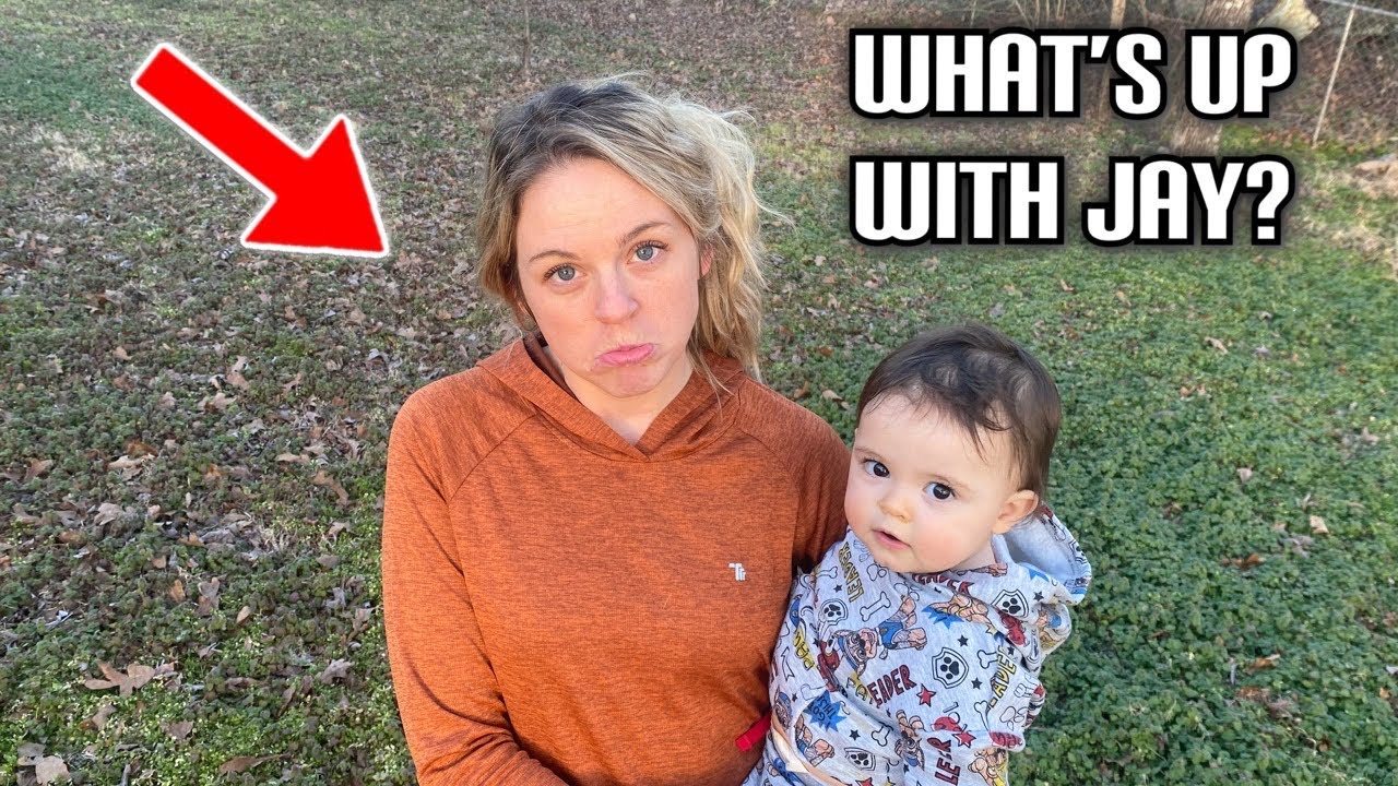 Vlogger reveals shingles diagnosis, then receives fan-art and gifts