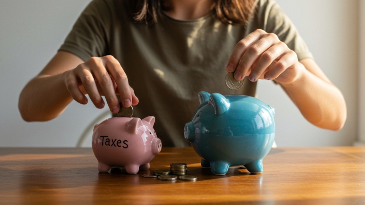 RMDs and Social Security: Three Critical Steps to Reduce Taxes in the ...