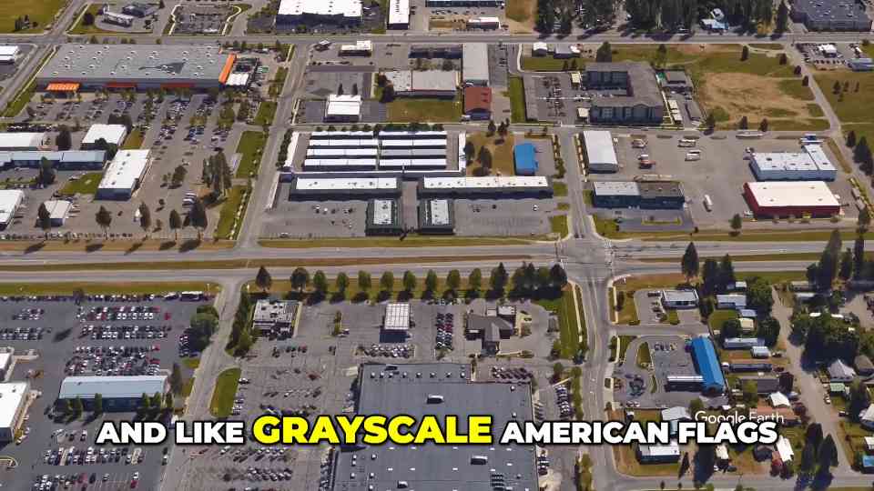 Coeur d’Alene vs. Bend: The Best City Debate Takes an Unpopular Turn