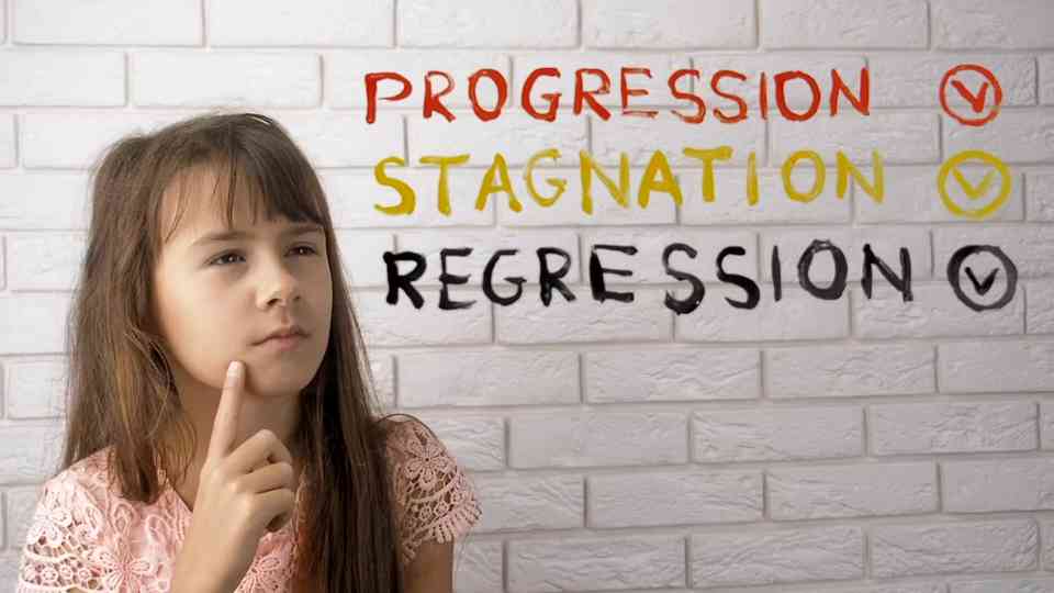 8 Fun and Practical Tips for Teaching Kids the Importance of Routine