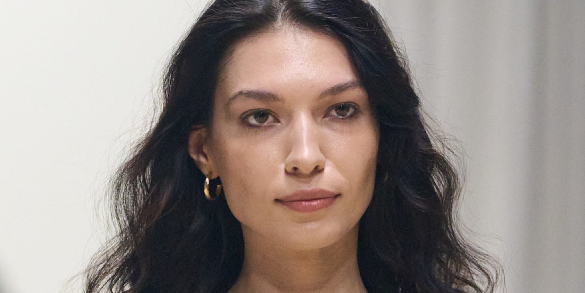 Este contorno de ojos (antes 87 € ahora 37) ha conseguido que mi madre ...