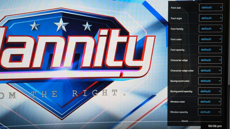 Fox One Review: Fox's Streaming Service Is Heavy on Sports and News ...