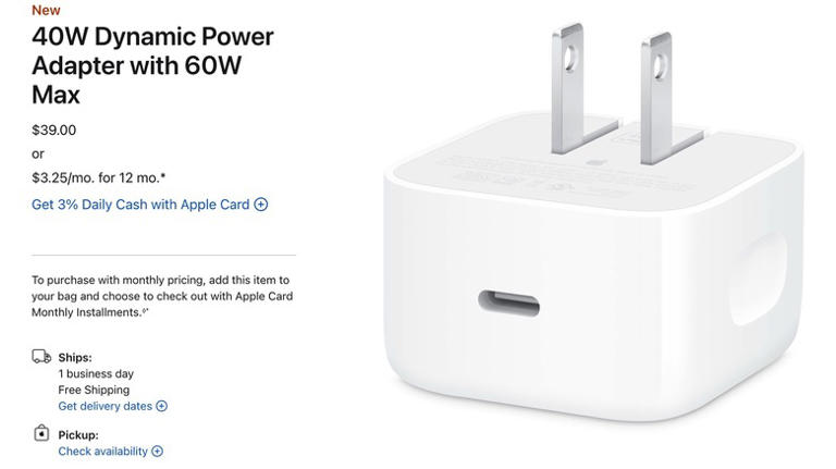 These iPhone 17 Models Support Faster Charging: Here's How To Get The ...