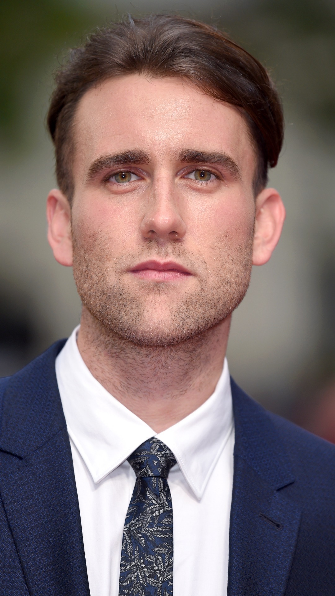 Neville From Harry Potter Is Completely Unrecognizable Now