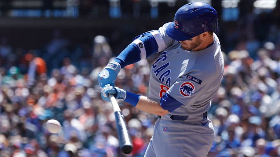Cubs vs Braves Preview (09/10/25): How To Watch The Chicago Cubs Game Today