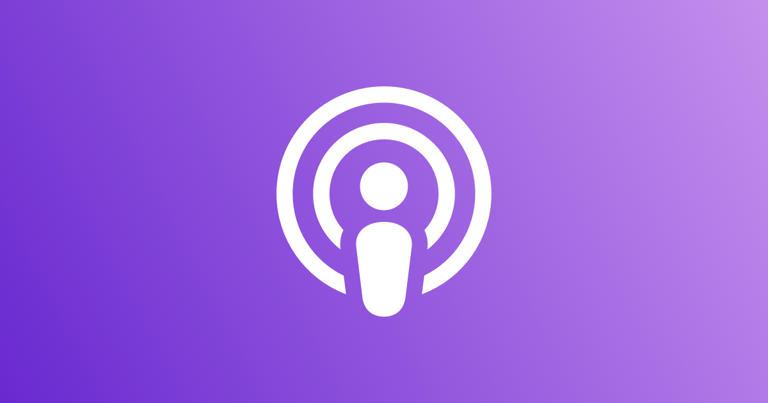 Broken playbooks and broken bones: Reinventing B2B with Ryan Nelsen