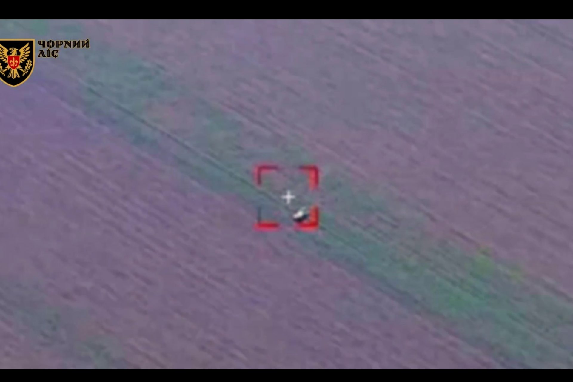 Major blow: When Ukrainian strikes took out $100M worth of Russian air ...