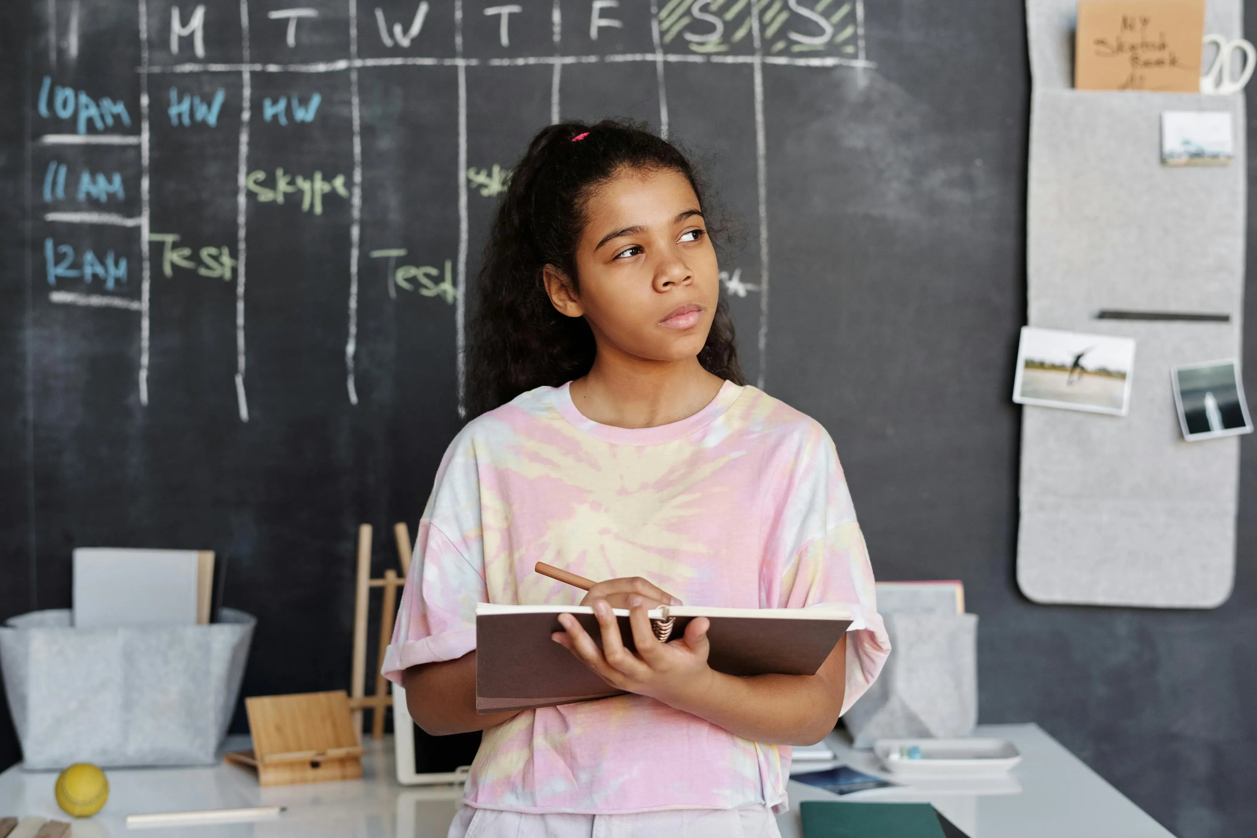 15 Things You Had to Memorize in School