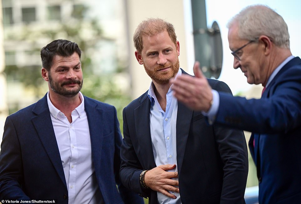 Dark Side of the Horse by Samuli Lintula