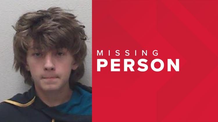 Have you seen this person? Temple Police seek public's help locating ...