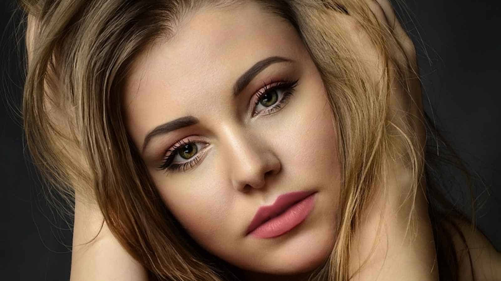 12 types of women who may be challenging to build relationships with