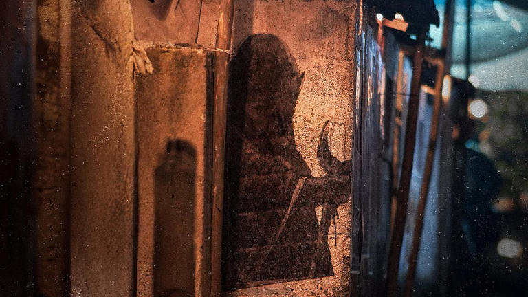 7 Unanswered questions from Lokah Chapter 1: Chandra — From Moothon's ...