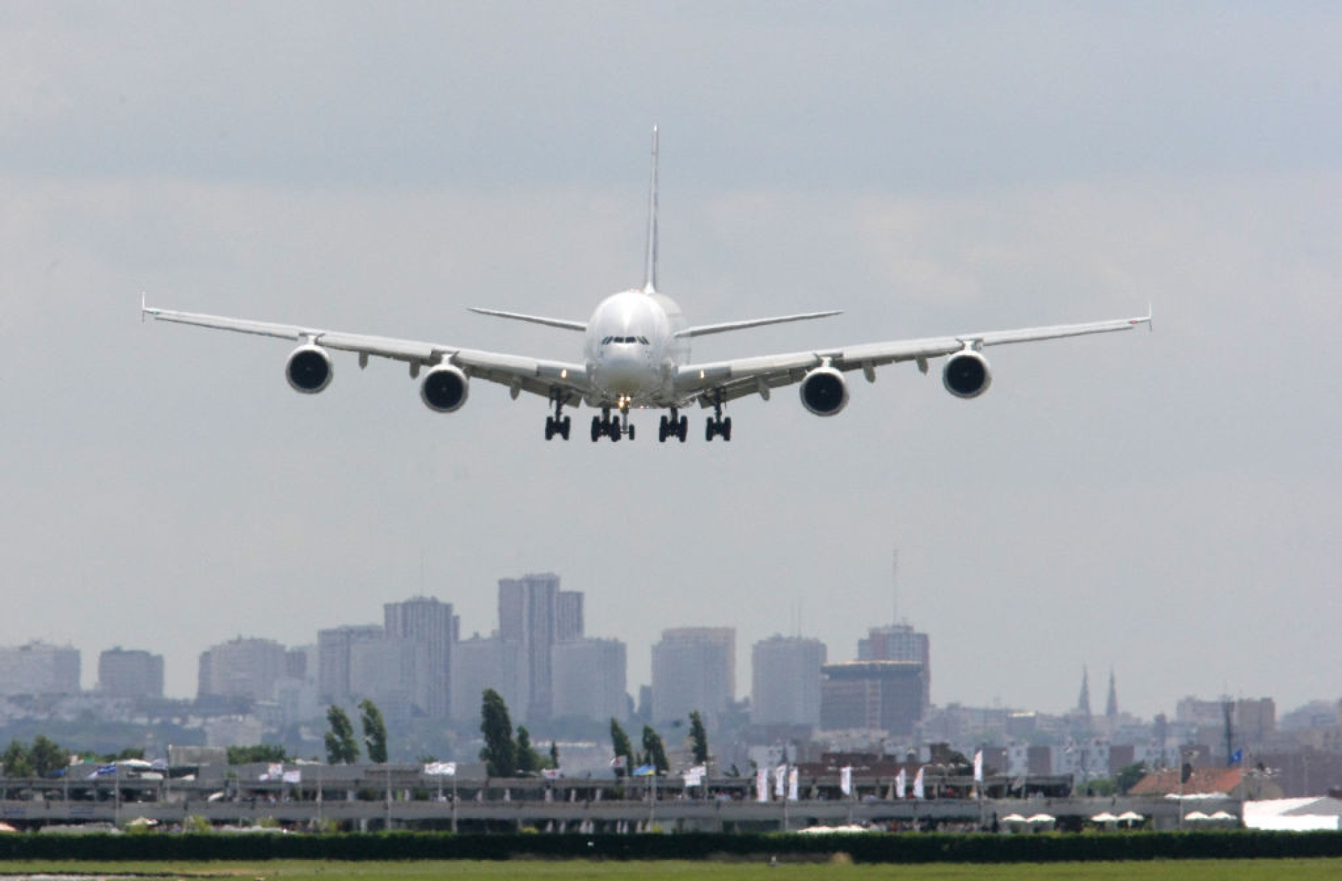 Unsuccessful aircraft designs in history