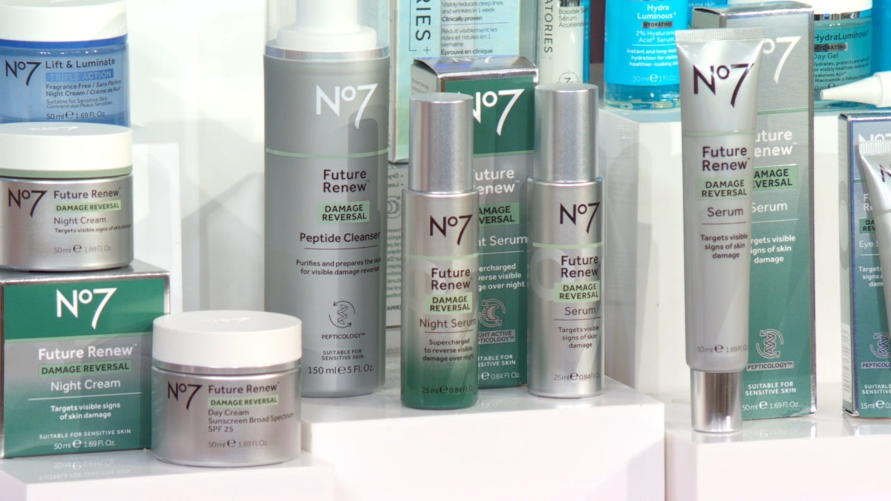 Deals and Steals for Tory Johnson's birthday week