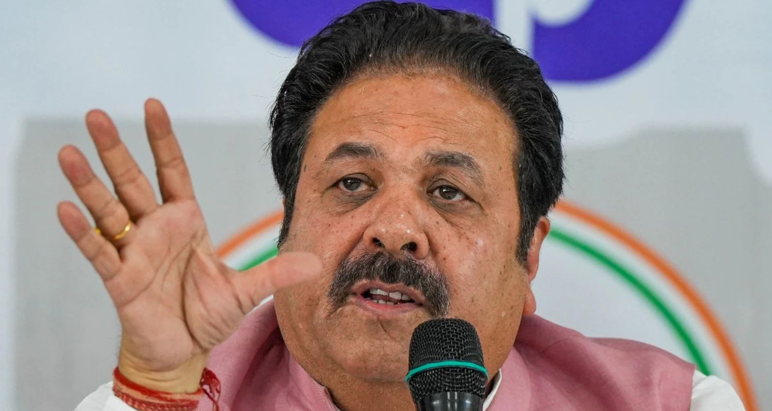 BCCI elections no prominent former player in race