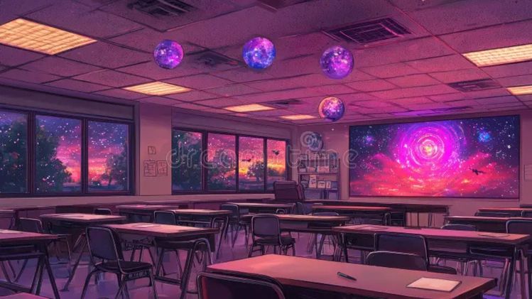 Three schools in Mizoram's Lunglei get cosmic classrooms