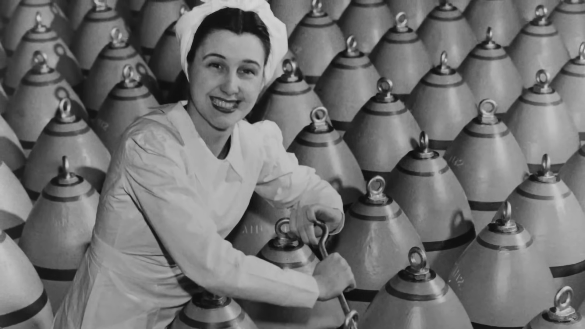 How This Plan Could Have Poisoned the Entire Nazi Army