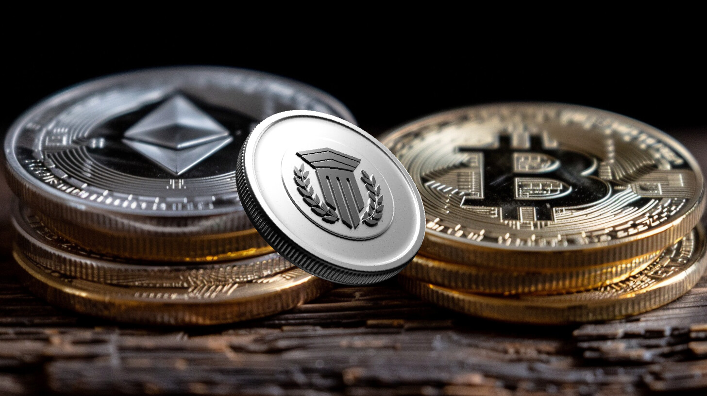 $200 Investment in Mutuum Finance (MUTM) May Blow to $10,000 at Launch ...