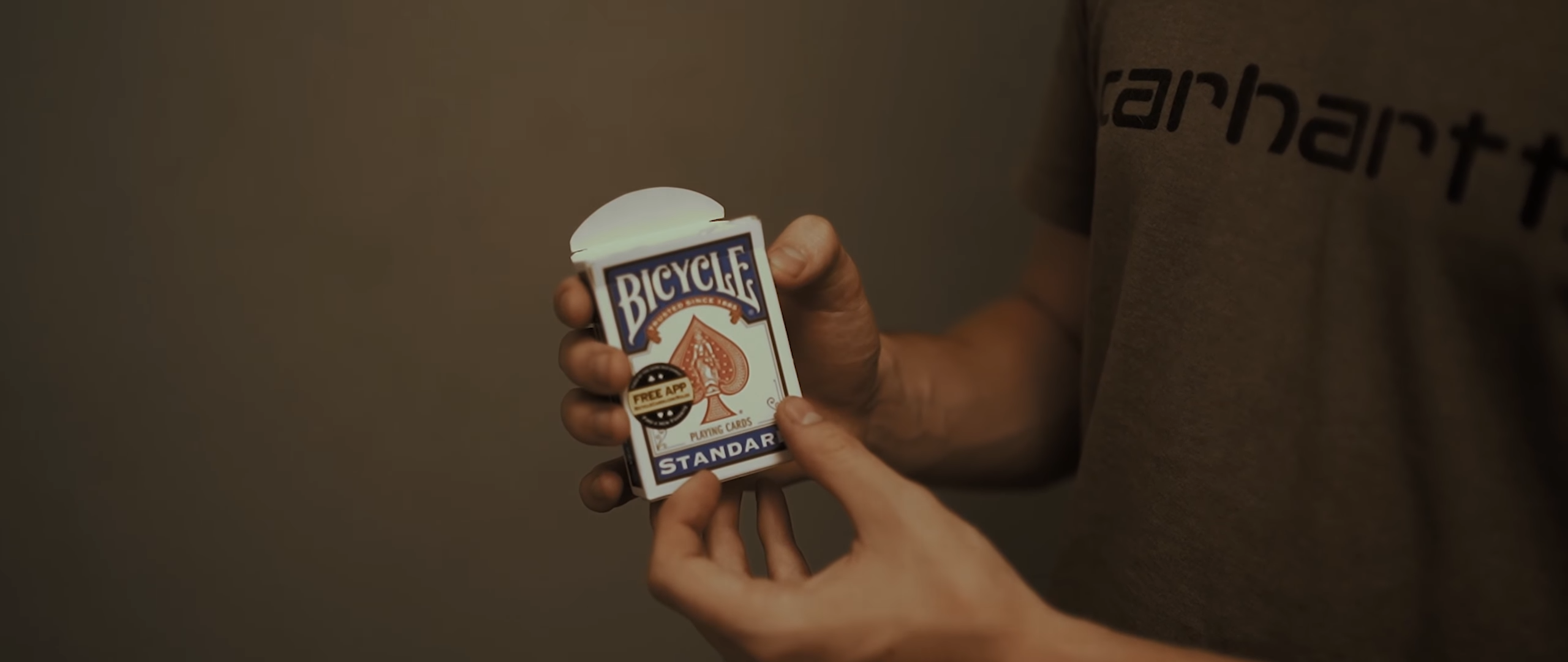 Easy Magic Tricks That Look Incredible!