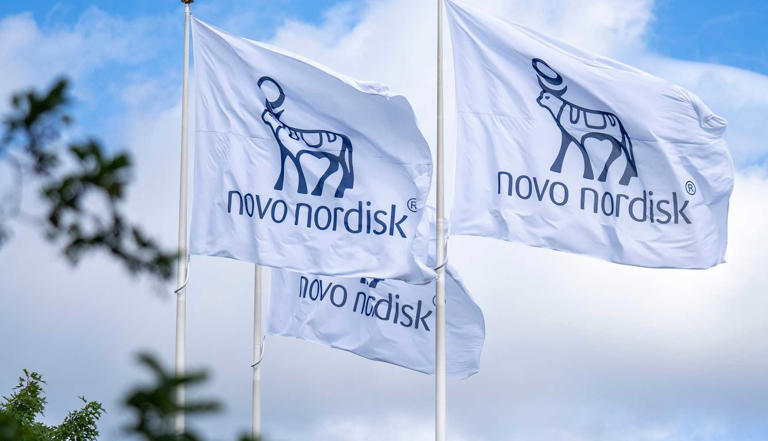 Novo Nordisk's Wegovy pill released nationwide: What to know