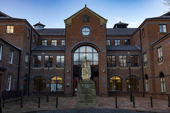 Shameless conman who took £430,000 from cancer patient jailed